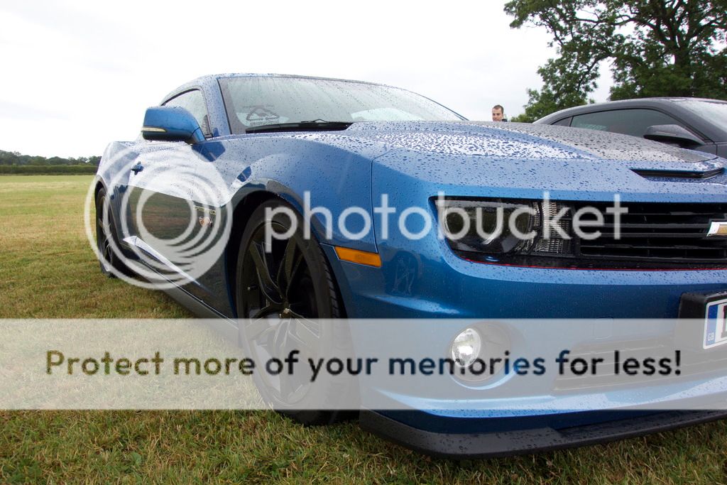 C5 2015 Summer meet photos - Camaro5 Chevy Camaro Forum / Camaro ZL1 ...