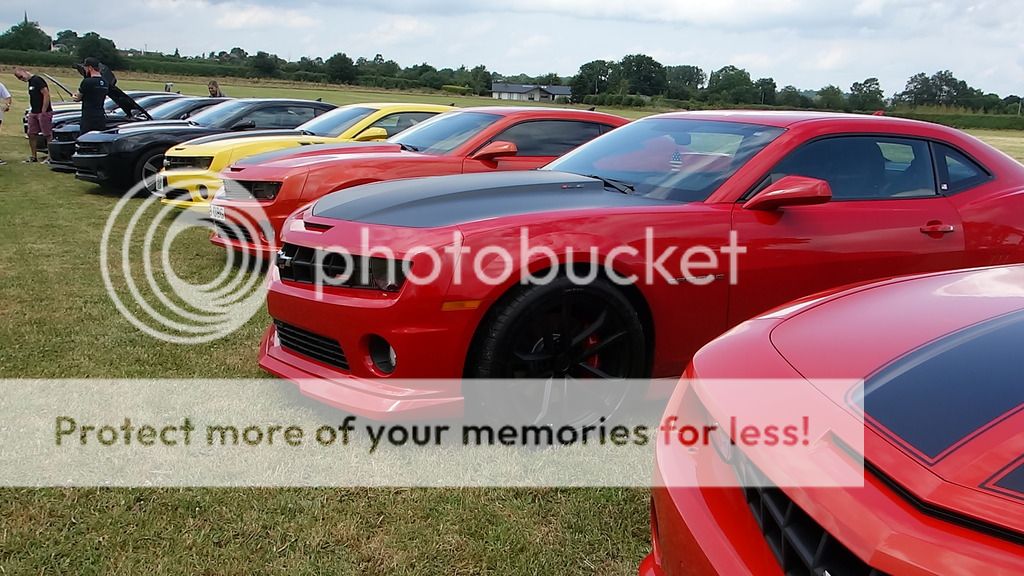 C5 2015 Summer meet photos - Camaro5 Chevy Camaro Forum / Camaro ZL1 ...