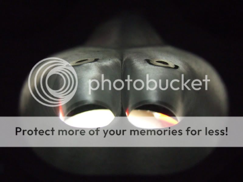 Port & Polish P72-1 Head | EK9.org JDM EK9 Honda Civic Type R Forum