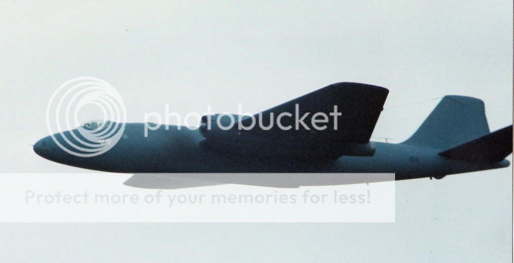 The SAAF Forum • View topic - SAAF Canberra's