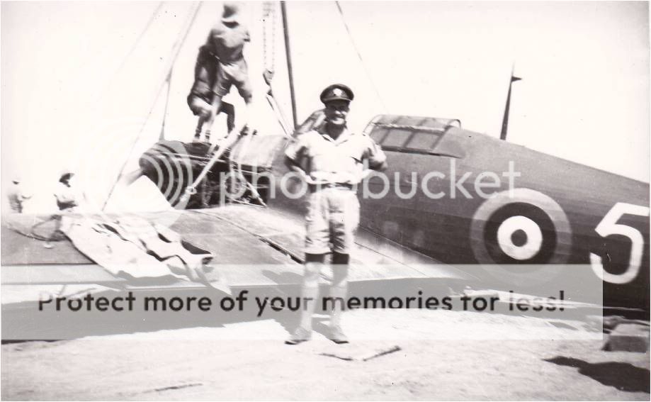 The SAAF Forum • View topic - SAAF Africa WWII Photos