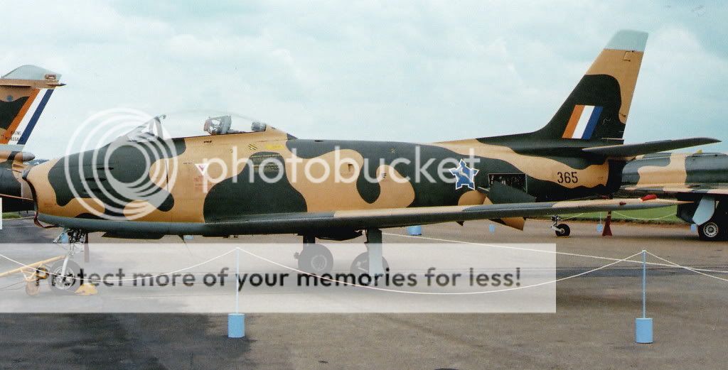 The SAAF Forum • View topic - How about showing your SAAF Canadair ...