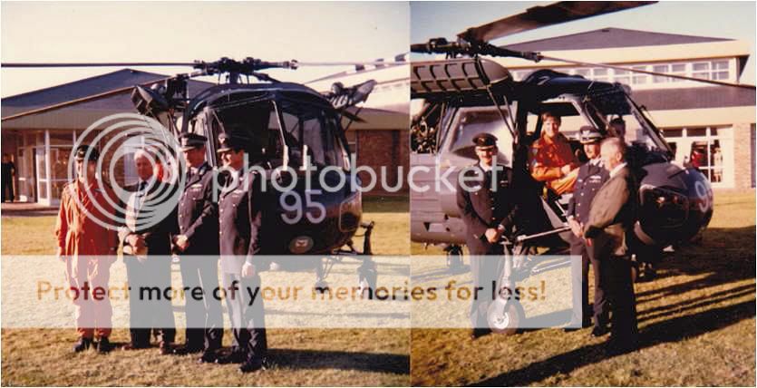 The SAAF Forum • View topic - The Westland Wasp In SAAF Service