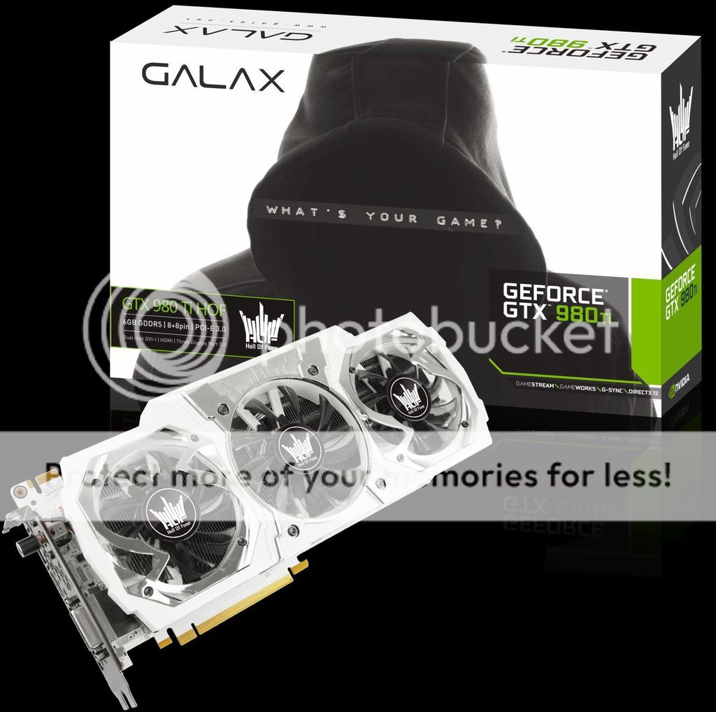 Project Storm Shadow (NZXT Noctis 450 Build) - Build Logs - Linus Tech Tips