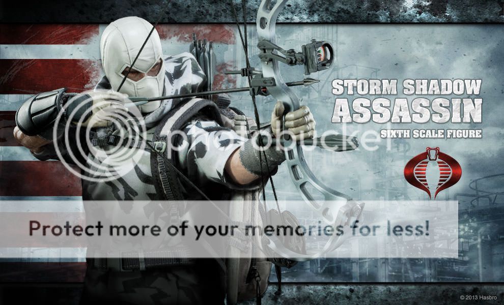 Project Storm Shadow (NZXT Noctis 450 Build) - Build Logs - Linus Tech Tips