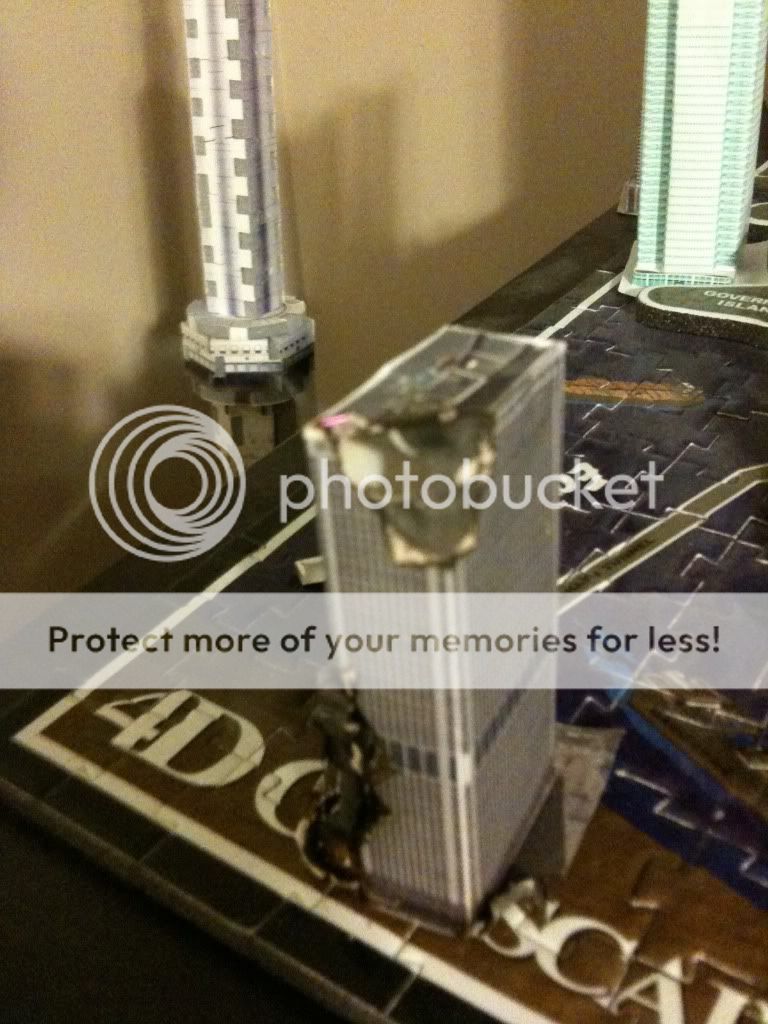 [SCALE] Show off your Papercraft Building Collection | Page 79 ...