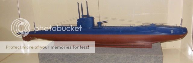 HMS Upholder - Victoria Cross submarine of Malta - Mediterranean ...