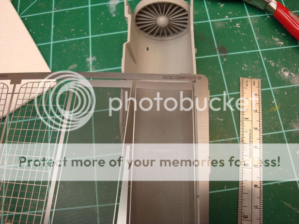 Sukhoi SU-30 MKK - Page 8 - From Russia With Love - Large Scale Planes