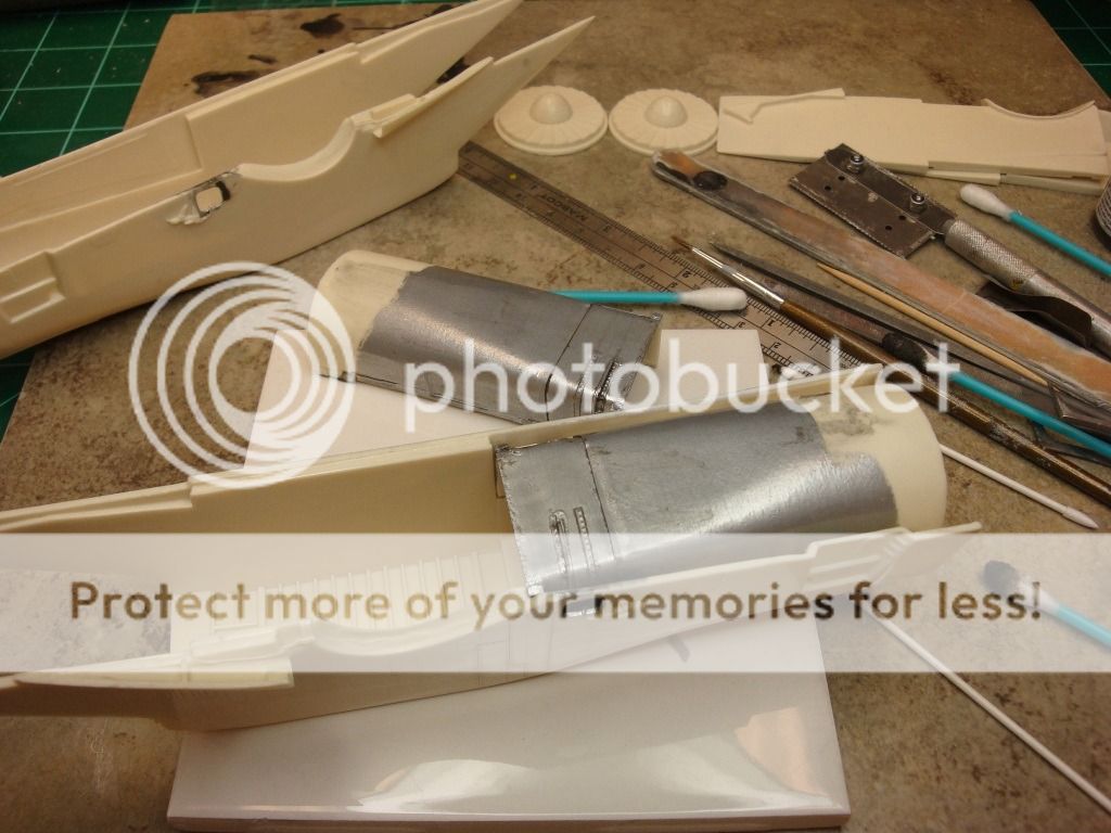 Sukhoi SU-30 MKK - Page 17 - From Russia With Love - Large Scale Planes