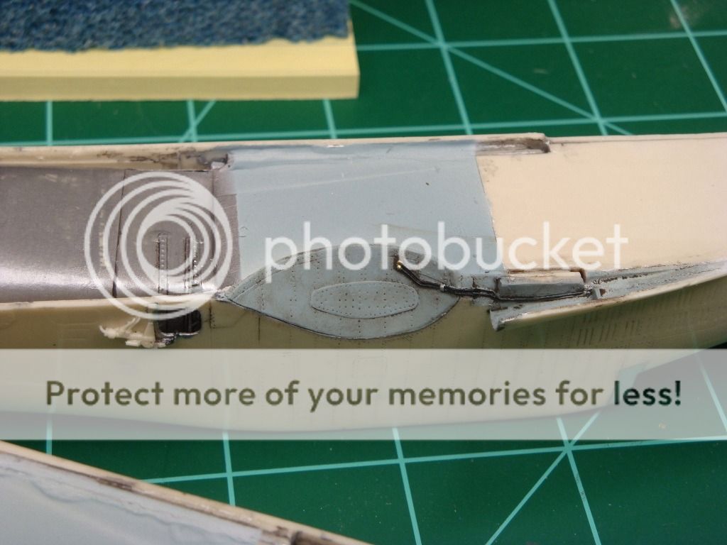 Sukhoi SU-30 MKK - Page 19 - From Russia With Love - Large Scale Planes