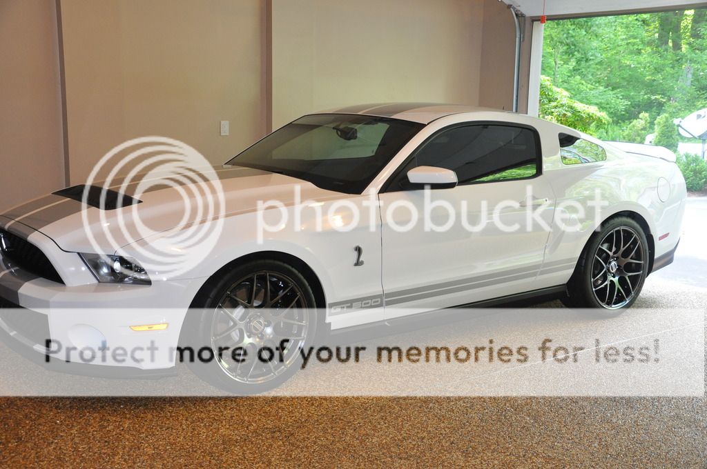 AMR dark stainless wheels | 2015+ S550 Mustang Forum (GT, EcoBoost ...