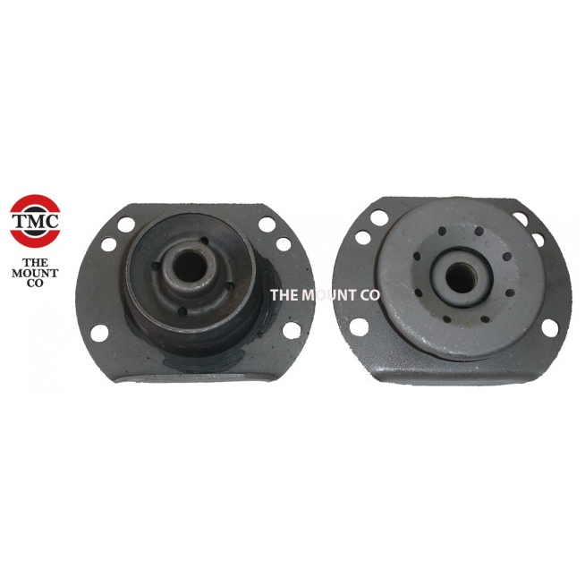 The Mount Co – Rubber Suspension Specialist – Holden Specials | Just ...