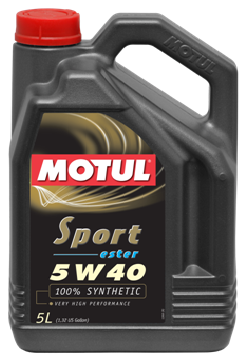 Motul Sport At Sydney’s April Eomm Drag Battle - SAU Trader Motul - SAU ...