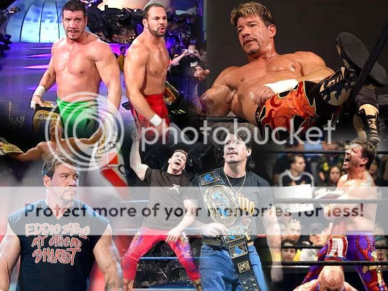 EWR Screens and Title Screen - Mods/Scenarios and Graphics - EWB