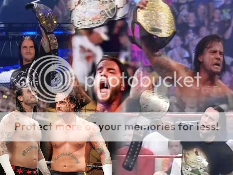 EWR Screens and Title Screen - Mods/Scenarios and Graphics - EWB